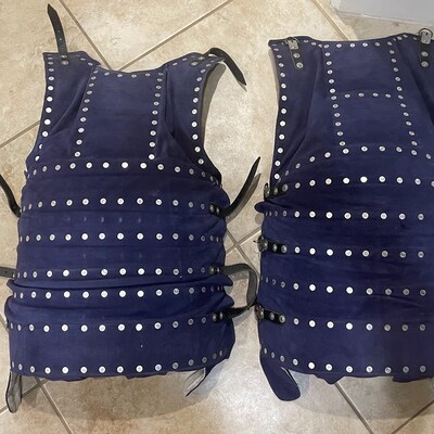 Steel Armour Medieval Foot Armour Pair of Foot Protection - Etsy