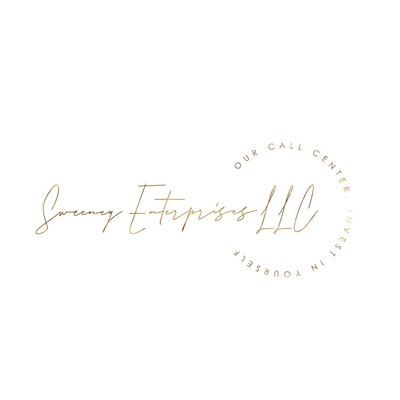 Fancy Logos Fancy Logo Logo Gold With Circle Gold Logo Premaid Logo ...