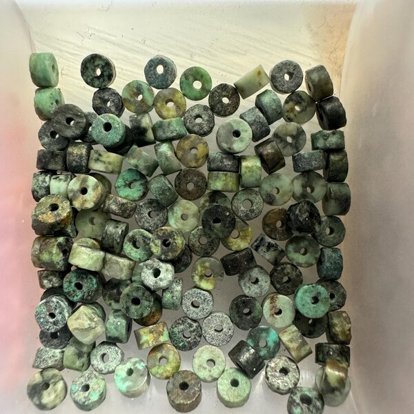 Bullet Shape Gemstone Connector, 17x5mm Bullet Spike Point Faceted ...