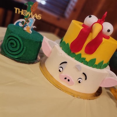 PERSONALIZED Fancy Nancy Inspired Name Glitter Die Cut/party ...