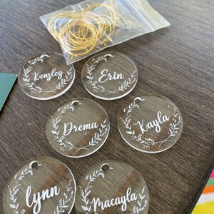 Round Wooden Coffee Sign Coffee Bar Sign Cafe Sign Wall - Etsy