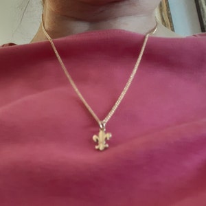 Square Wheat Chain Men Women Diamond Cut Necklace 1.75-3.25mm | Etsy