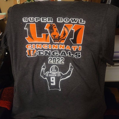 Ja'marr Chase SVG DXF Png Pdf Jpg Eps Vector Files Jamarr Chase Svg ...