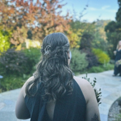 Luna RAVEN-MOONPHASE Print. Raven. Crow. Moon Phase. Moon. Crescentmoon ...