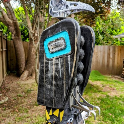 French Bulldog Frenchie Planter Plant Pot . 3D Printed - Etsy