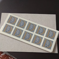 Parchment Paper Family Tree, Family Tree Template, Genealogy Wall Decor ...