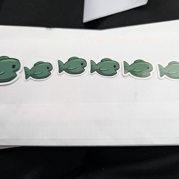 COD Stickers ( Soap , Ghost , Horangi , Konig , Dumbo Konig ) - Etsy