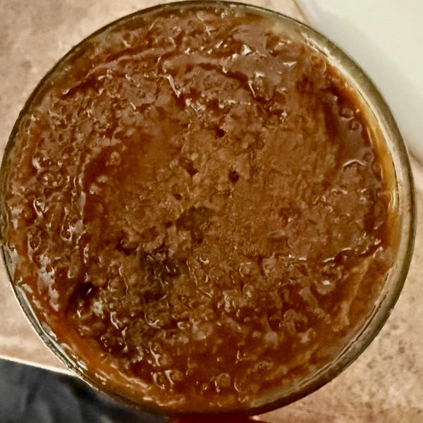 Chaney Root ,CUCULMECA ,COCOLMECA 1 LB Honduras - Etsy