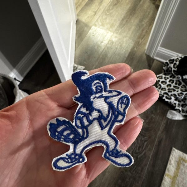 A to Z Floral Embroidery, Flower Font Alphabet Machine Embroidery ...