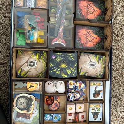 Game Counters, Life Counters for Magic the Gathering, MTG Life Counter ...