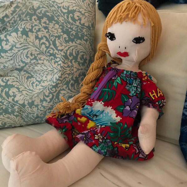 E-pattern Yo Yo Animals Sewing Pattern EP 110 - Etsy