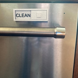 Drink Beer Chore Wheel - Etsy