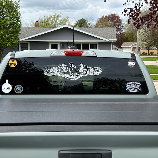 Army Drill Sergeant Vinyl Decal for Windows or Any Smooth Surface - Etsy