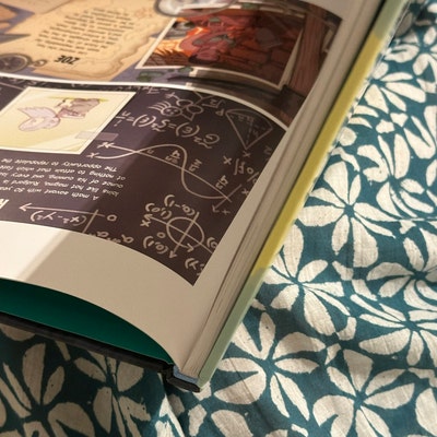 Book Plate Betties-pin up Art Book by Bill Presing - Etsy