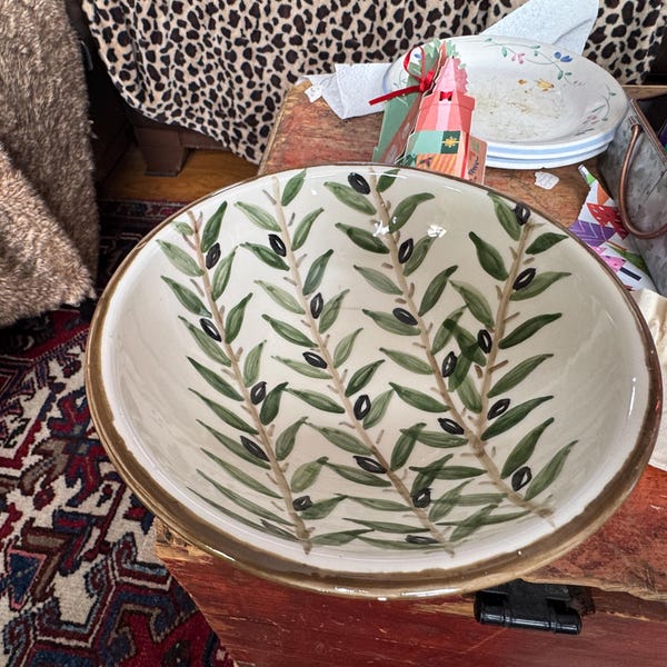 Medjool Dates From Palestine -jericho - Etsy