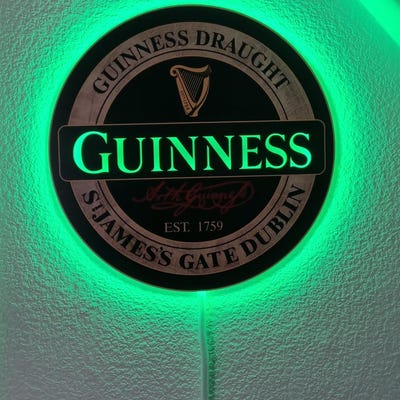 Mini Figure Display, Figure Display Shelf With Led, Figure Display ...