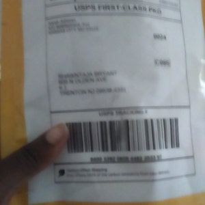 Year Ahead Tarot Spread 2025 - Downloadable Worksheet - Etsy