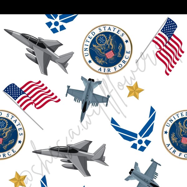 Chicago Cubs Baseball Seamless Pattern, Seamless Pattern for Fabric ...