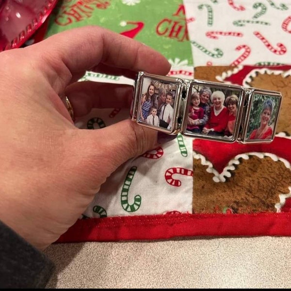 Gone With the Wind Scrabble Charm Necklace - Etsy