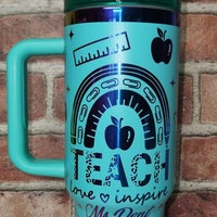 Сute Ghost Police SVG Bundle 8 Designs, Boo Svg, Halloween Svg, Files ...