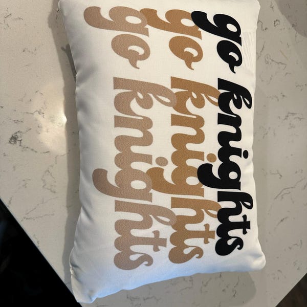 Squishmallow Round Rug Squishmallow Inspired Room Decor Squishmallow ...