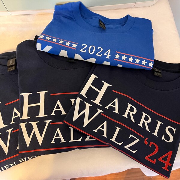 Kamala 2024 SVG and PNG, Kamala Harris 2024, Kamala for President ...