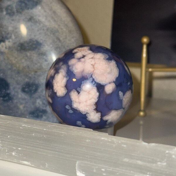 Modern 3 Ball Silver Sphere Holder, Multiple Sphere Stand. - Etsy