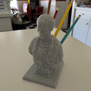 Baby Yoda Nativity Star Wars / Mandalorian Christmas Piece - Etsy