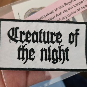 Master Shake Patch, ATHF, Aqua Teen, Aqua Teen Hunger Force, Adult Swim ...