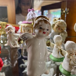 Patriot Bear 1998 Janet Wilder Artisan Bear 16 Mohair | Etsy