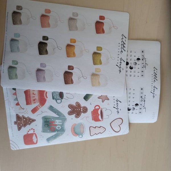 Sonny Angel Stickers - Etsy