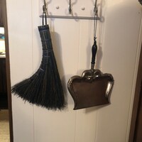 SCARCE! 1924 Antique Embossed DELAWARE PUNCH Soda Bottle Fowler ...