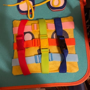 Wooden Doctor Set for Kids Wood Toy Handmade Medical Play - Etsy