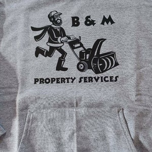 Walleye Fish Jumping Isolated Black and White Retro Svg-walleye Fish ...