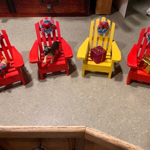 Bahamas Sunrise Tellin Shell I Pink Striped Seashells I Pink | Etsy