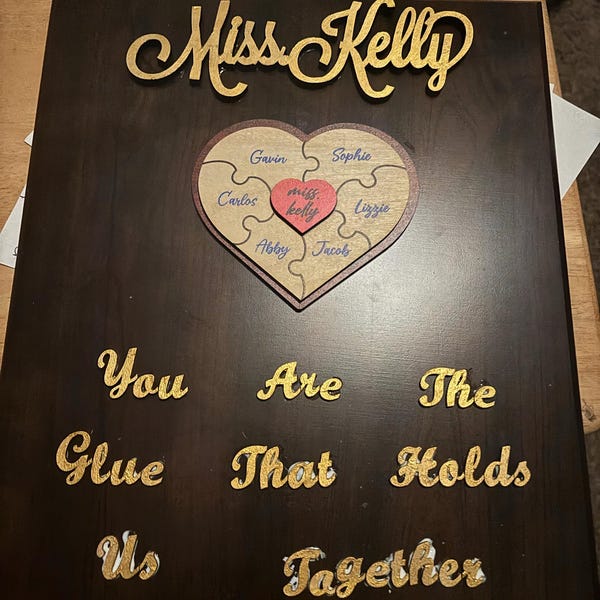 Custom Lab Coat, Embroidered Medical Lab Coat, Personalized Lab Coat ...