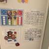 Classroom Break Board Printable Tools for Self Regulation - Etsy