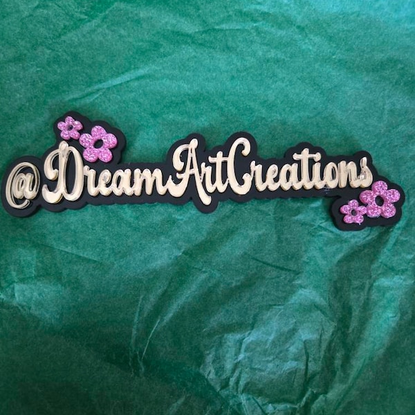 Travel Dua Islamic Car Hanging | Islamic Keychain Acrylic Car Hanging ...