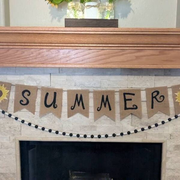 Classroom Banner, Classroom Decor, School Banner, Back to School ...