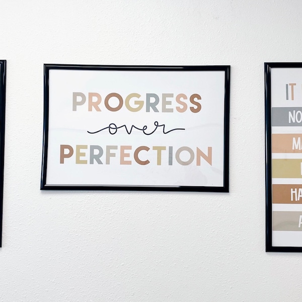 Printable Coloring Pages - Inclusive & Affirming | You Matter, Be Kind ...