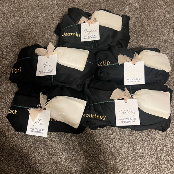 Reserved Sign, Folded Reserved Sign, Reserved Wedding Table Signs ...