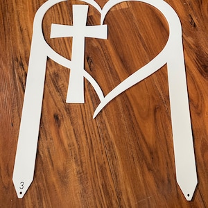 Semi Truck Yard Sign, Custom Metal Diesel Shop Outdoor Business Sign ...