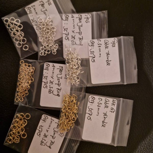 2 Inch 2.6mm 14K Gold Filled Extender Chain With Peg, Necklace Extender, Removal, Adjustable ...