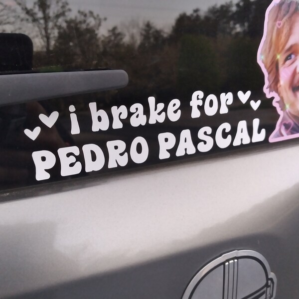 Cute Car Logo Heart Emblem, Exterior Accessories, Car Modification, Mod ...