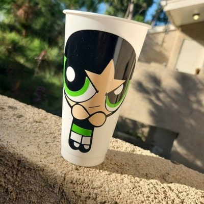 PREMIUM Marvel Wolverine Poop Emoji Svg Files Svg Ai File Eps Flie ...