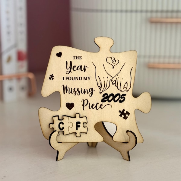 3D Jesus Lantern Laser Cut File, Bible Verse Lantern Svg, Religious ...