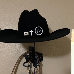 PBR Professional Bull Riders Sticker/decal - Etsy