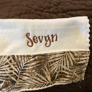 4 Sizes Interlocking Monogram Fonts, Embroidery Fonts BX, Embroidery ...