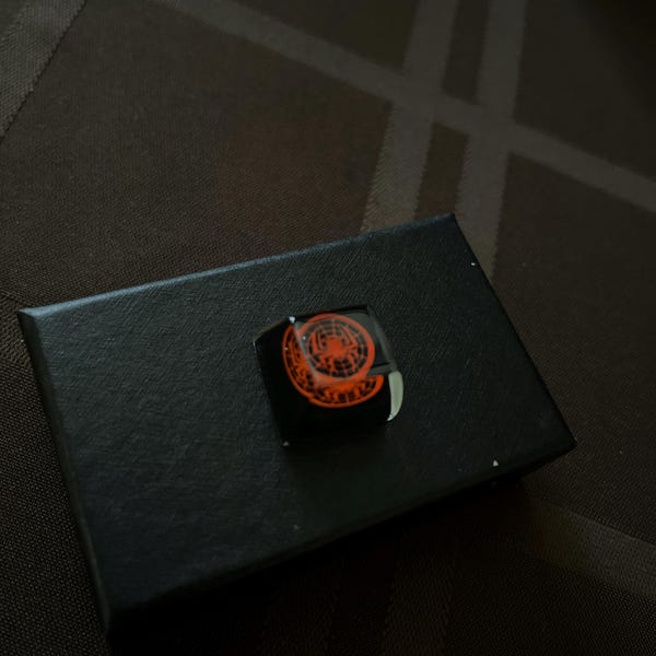 Mcqueen Keycap, Cars Keycap, Lightning Mcqueen Keycap, Cars Artisan ...