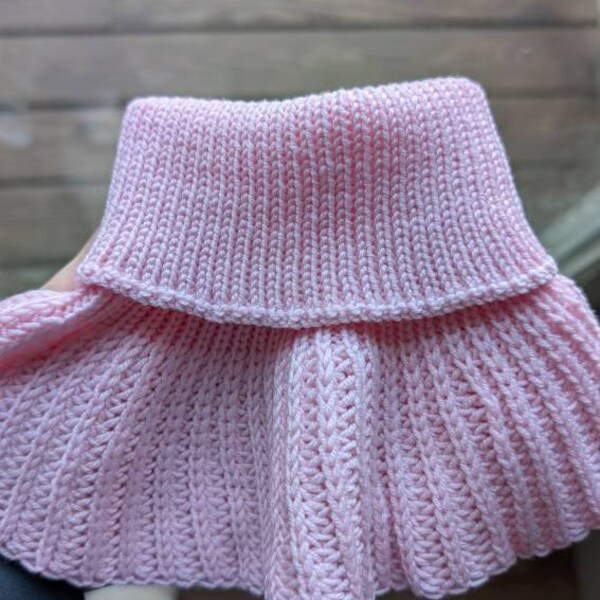 MOONIE Bear Gift for Baby Baby Sleep Aid Bedtime Bear Plush Teddy Bear ...